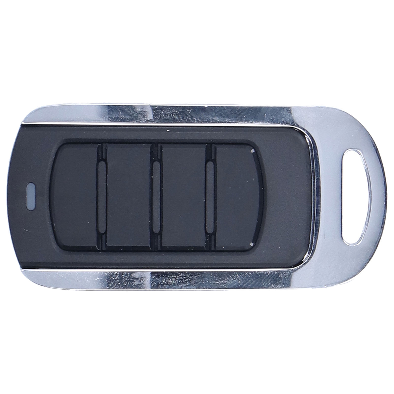 Garage Door Opener,3V Garage Door Remote Control 433mhz 868mhz Remote ...