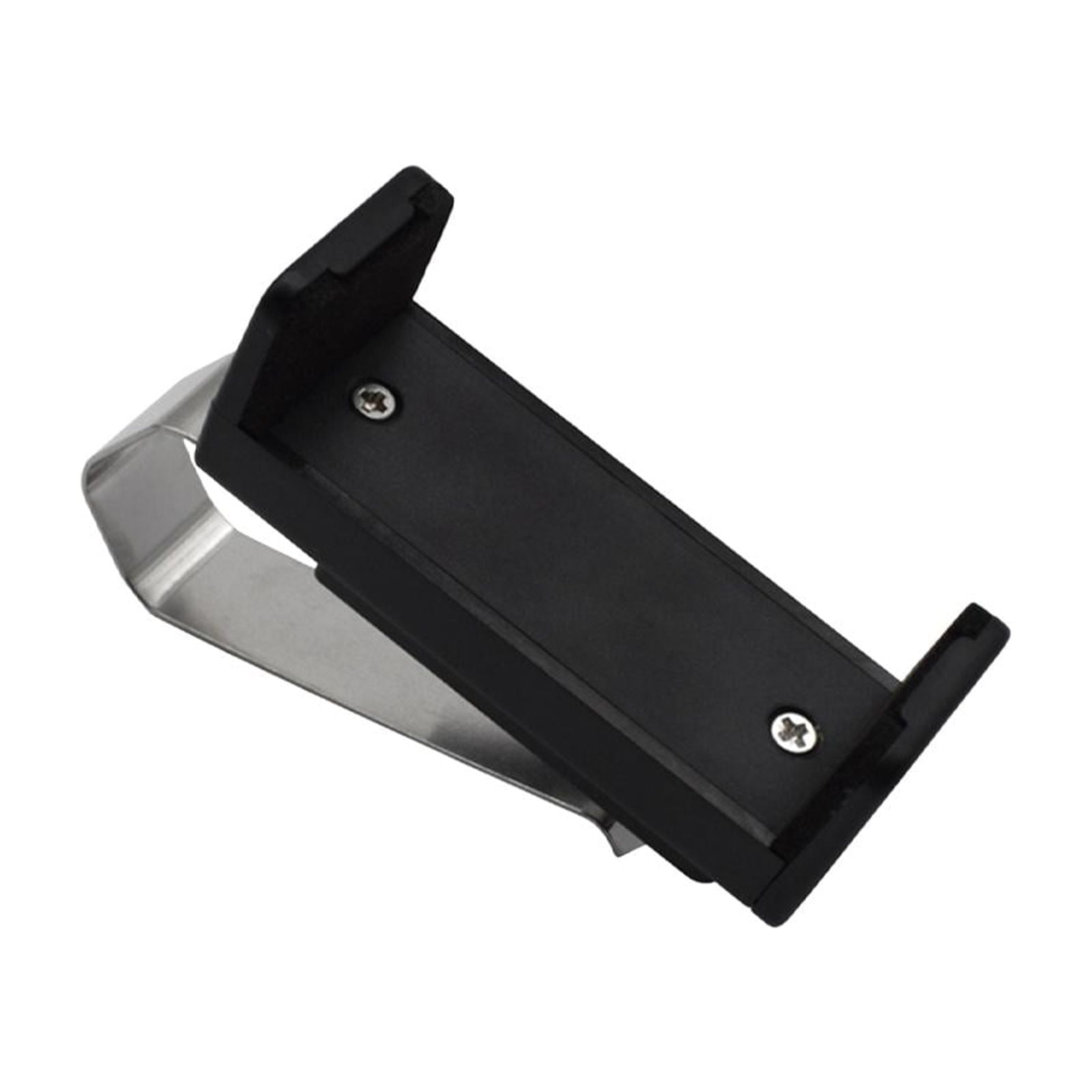 Garage Door Opener Clip Remote Control Holder Remote Visor Clip ...