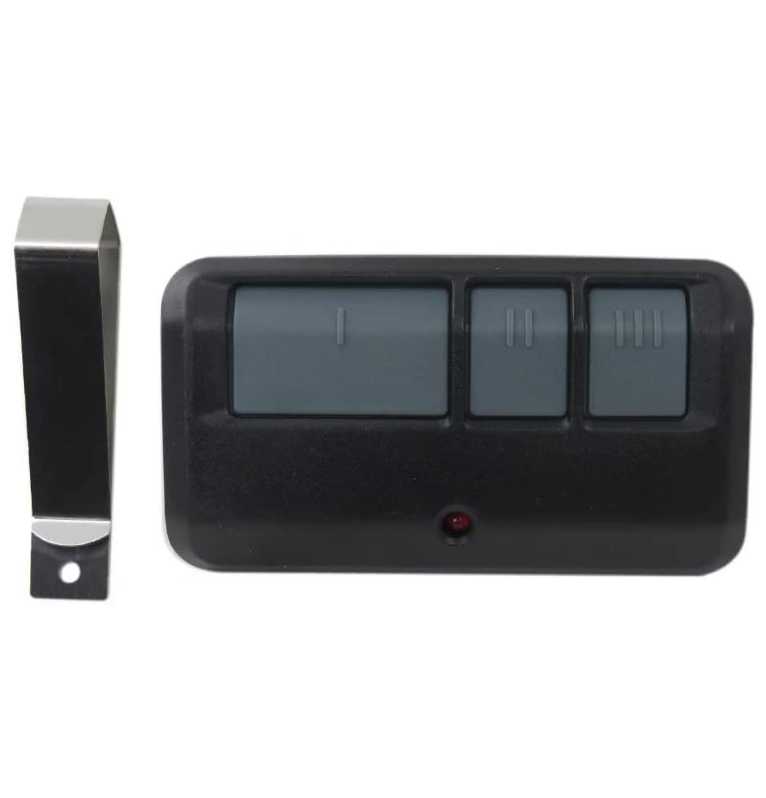 Garage Door Opener Control Compatible with Liftmaster Sears Chamberlain ...