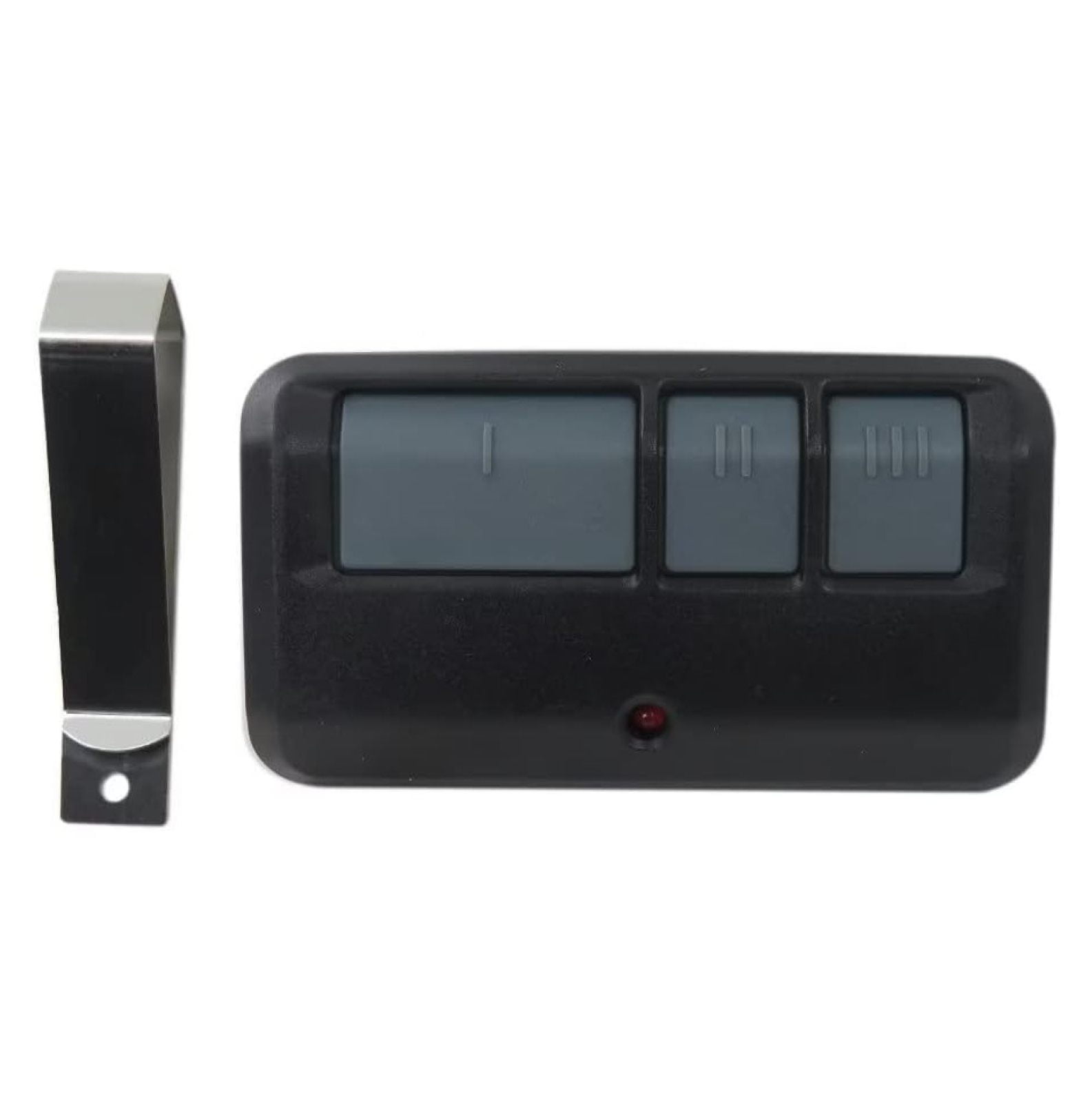 Garage Door Opener Control Compatible with Liftmaster Sears Chamberlain ...