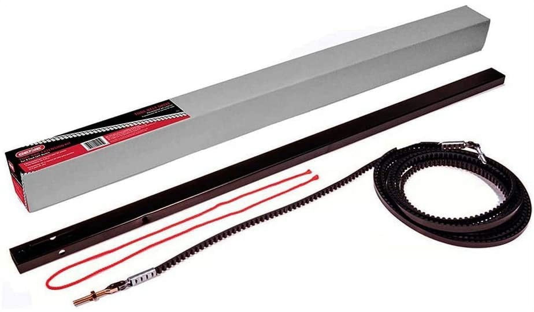 Genie 10 Ft Extension Kit