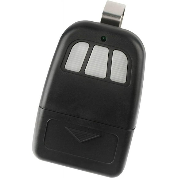 Wayne Dalton Garage Door Opener Remote