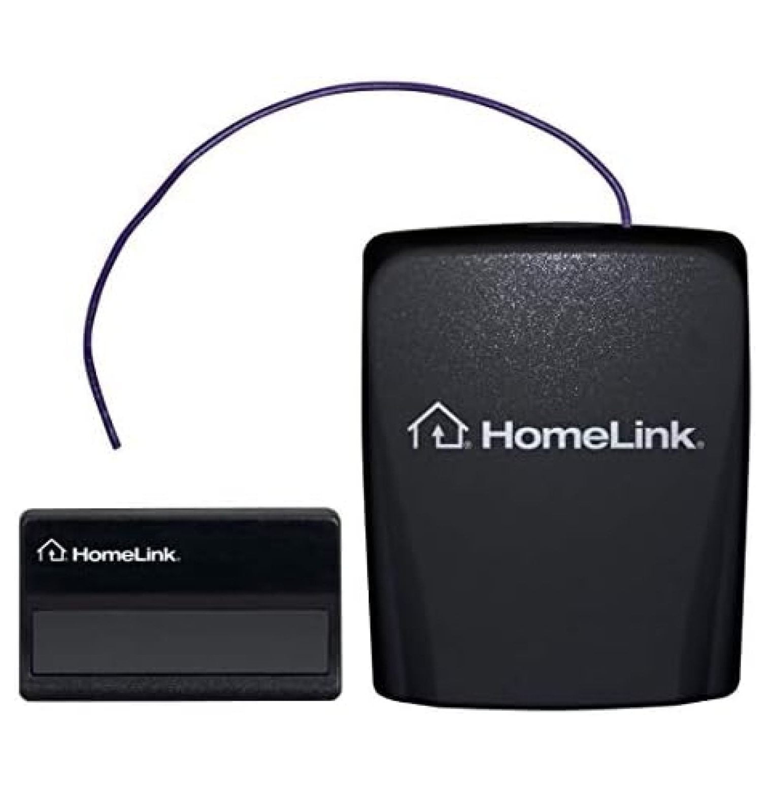 Garage Door Opener LiftMaster 855LM Homelink Repeater Kit - Walmart.com