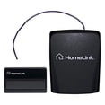 Garage Door Opener LiftMaster 855LM Homelink Repeater Kit - Walmart.com