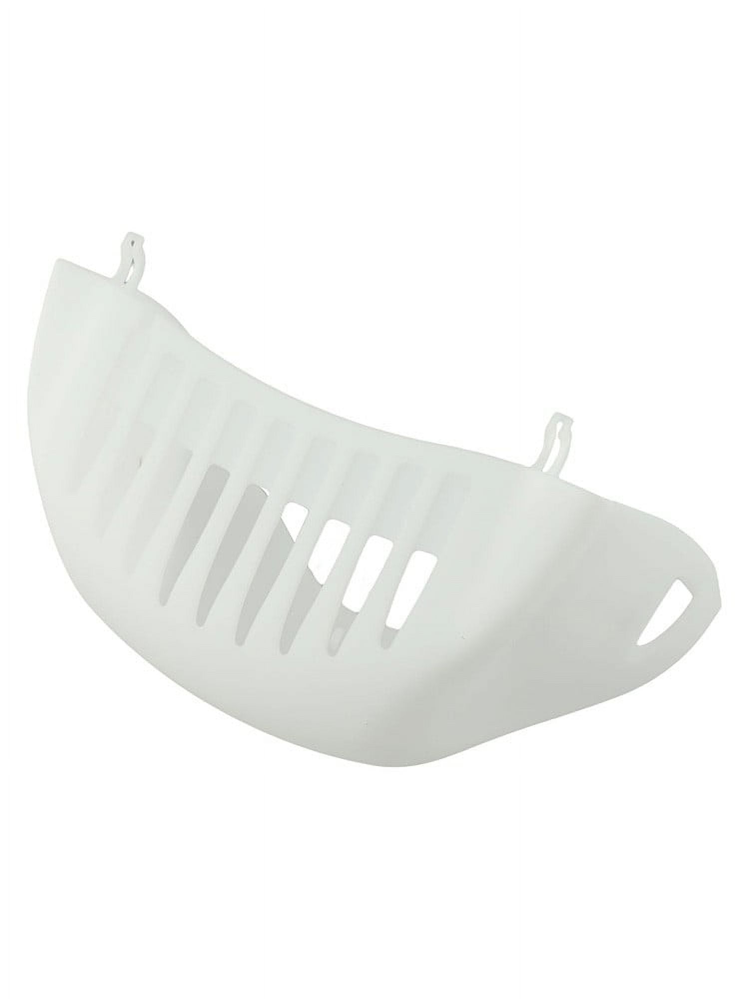 Garage Door Opener Light Lens Cover for K108D0079M - Easy to Install ...