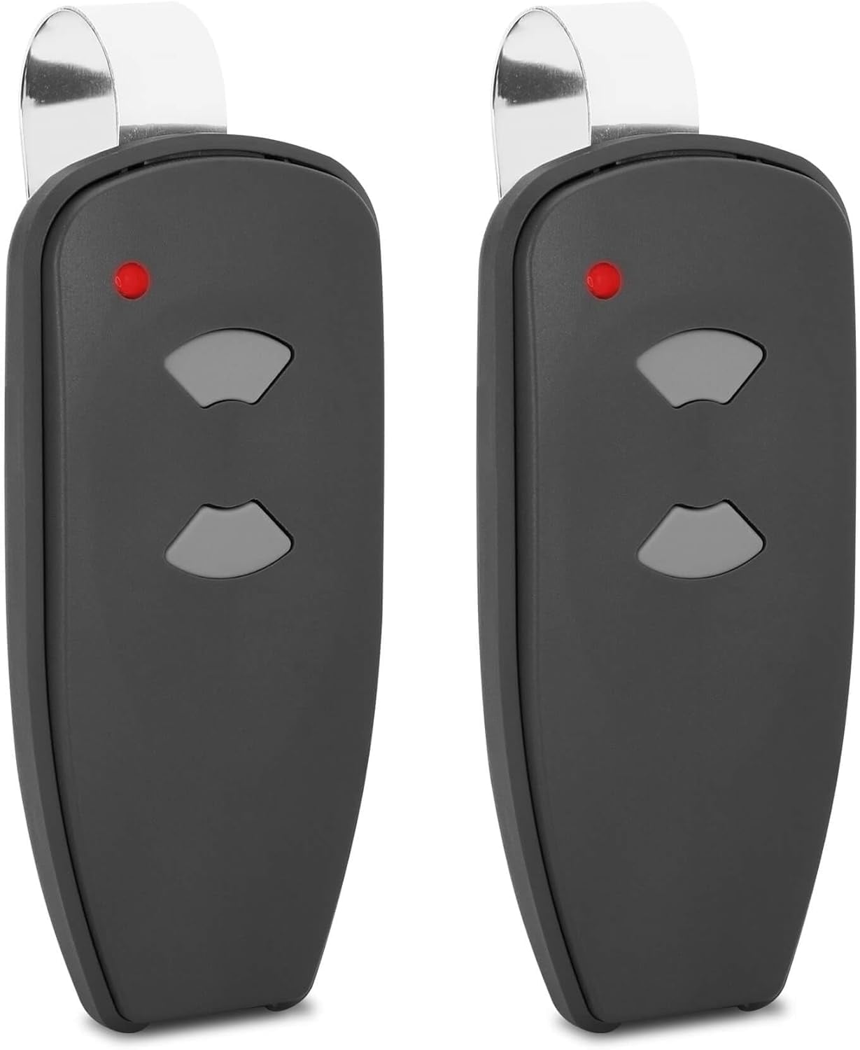 Garage Door Opener Remote, 315 MHz M3-2312, Compatible with Marantec ...