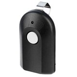 Genie Intellicode & Overhead Door ACSCTG Type 1 Garage Door Opener ...