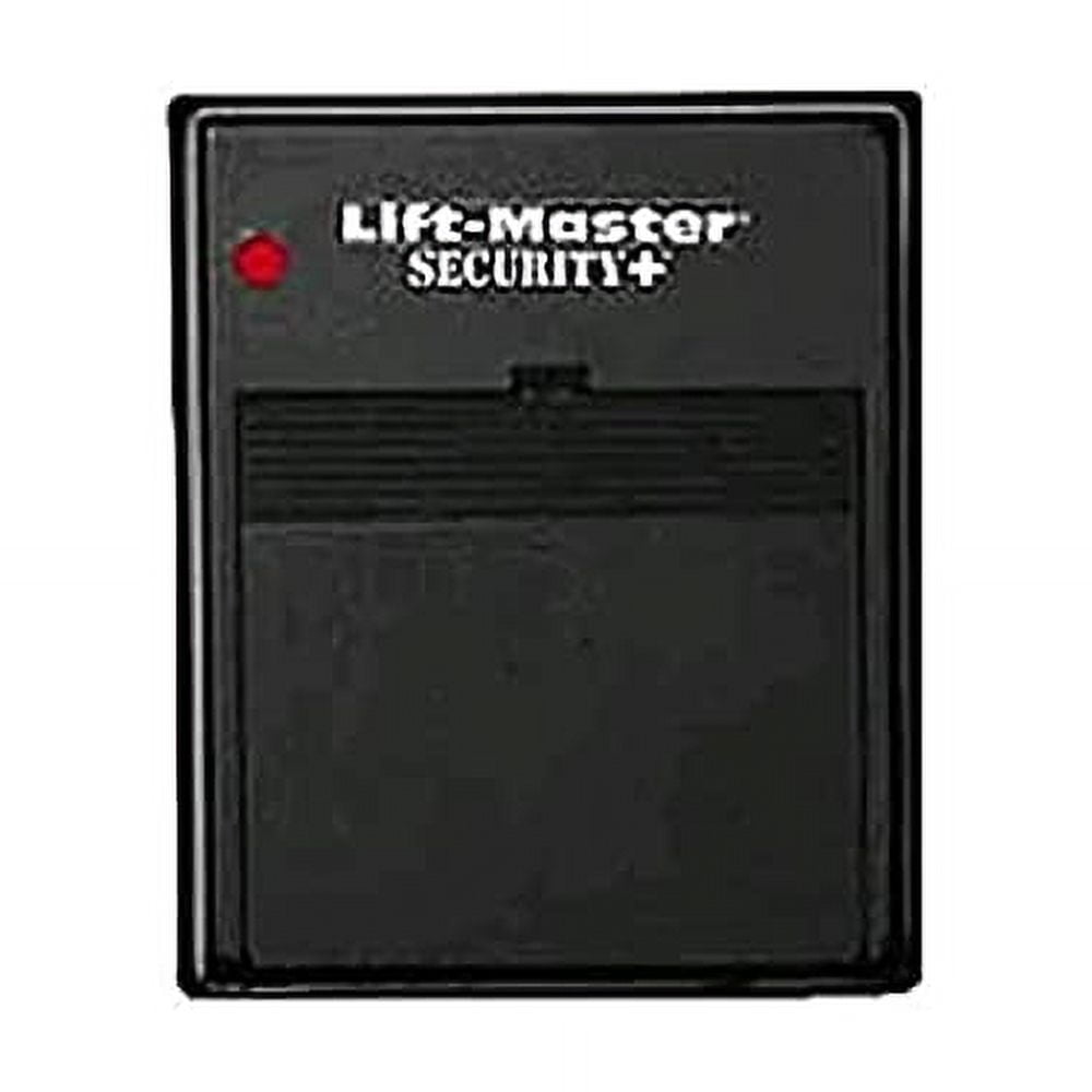 Garage Door Openers 365LM Plug-In Universal Receiver by - Walmart.com