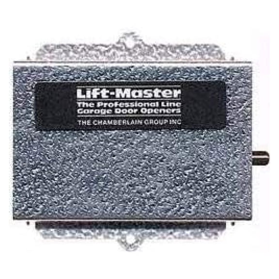 Garage Door Receivers for Universal Compatibility for Home Improvement
