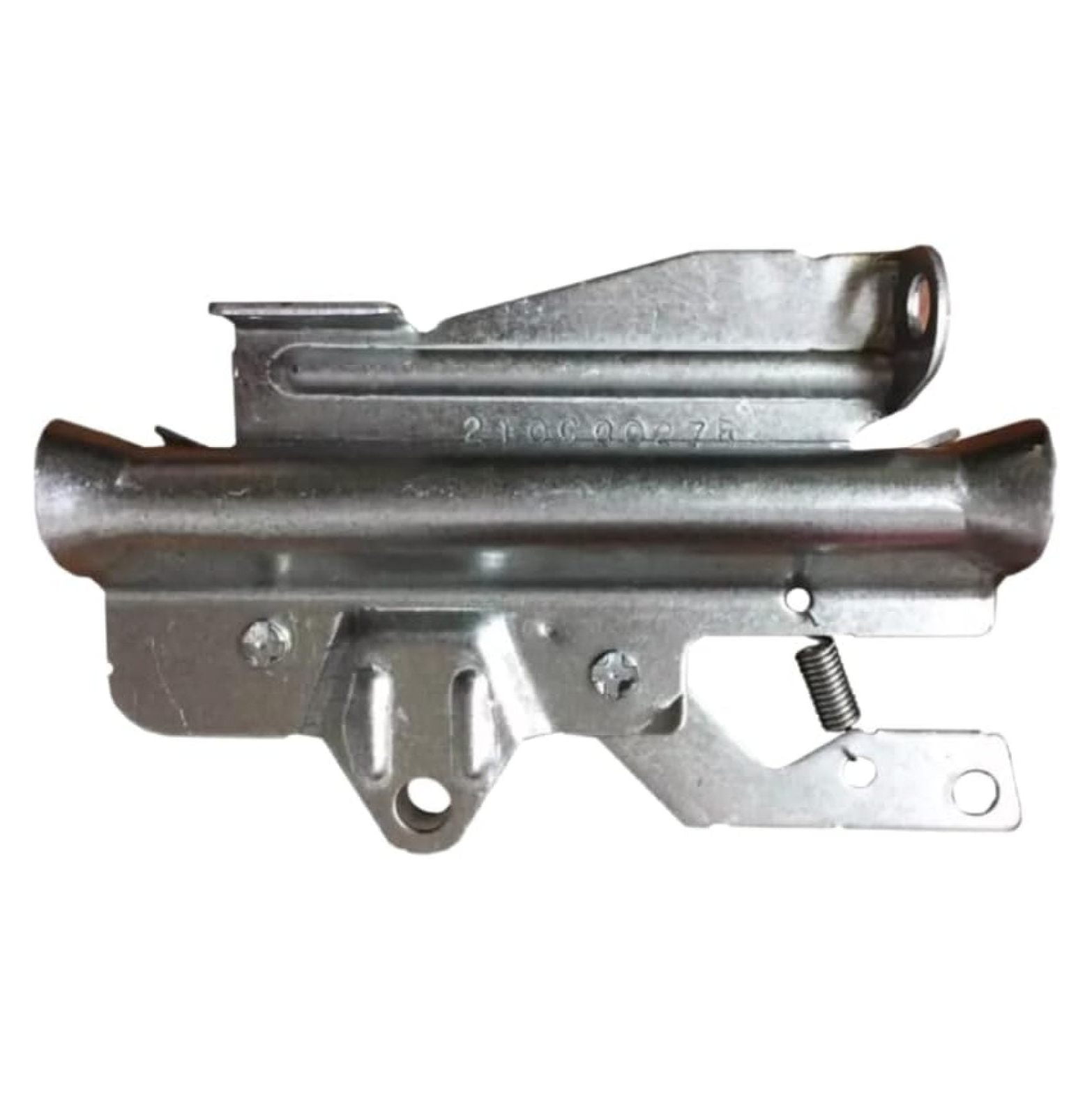 Garage Door Openers 41A3489 Complete Trolley Assembly by - Walmart.com