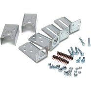 CHAMBERLAIN C2102 Chain Drive Garage Door Opener with Safety Sensors ...