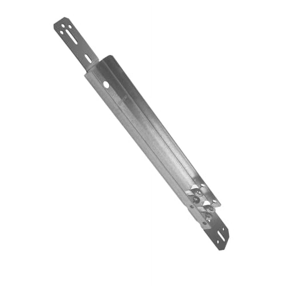 Garage Door Operator Bracket 21 Inch Orb (GDO21) - Walmart.com