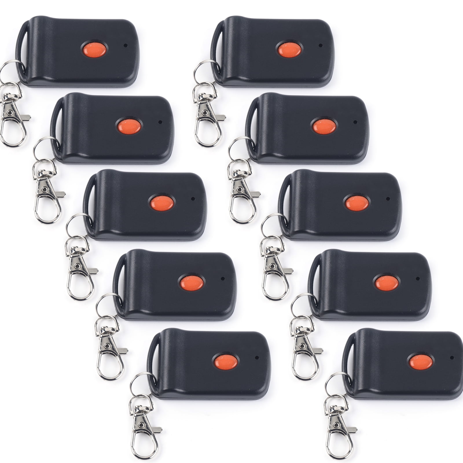 Garage Door Remote Openers, Garage Door Remote Control, Garage Door ...