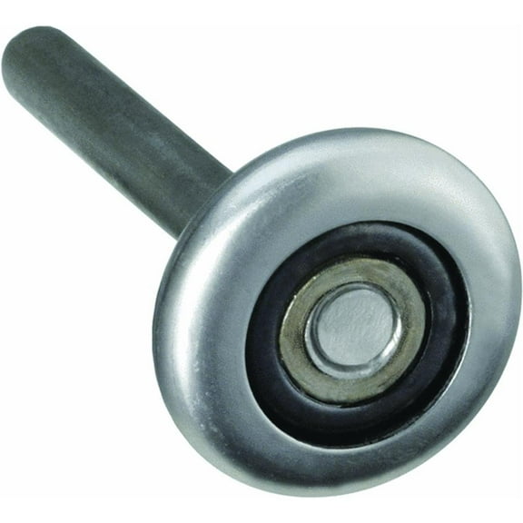 Best Sellers In Home Improvement Garage Door Rollers