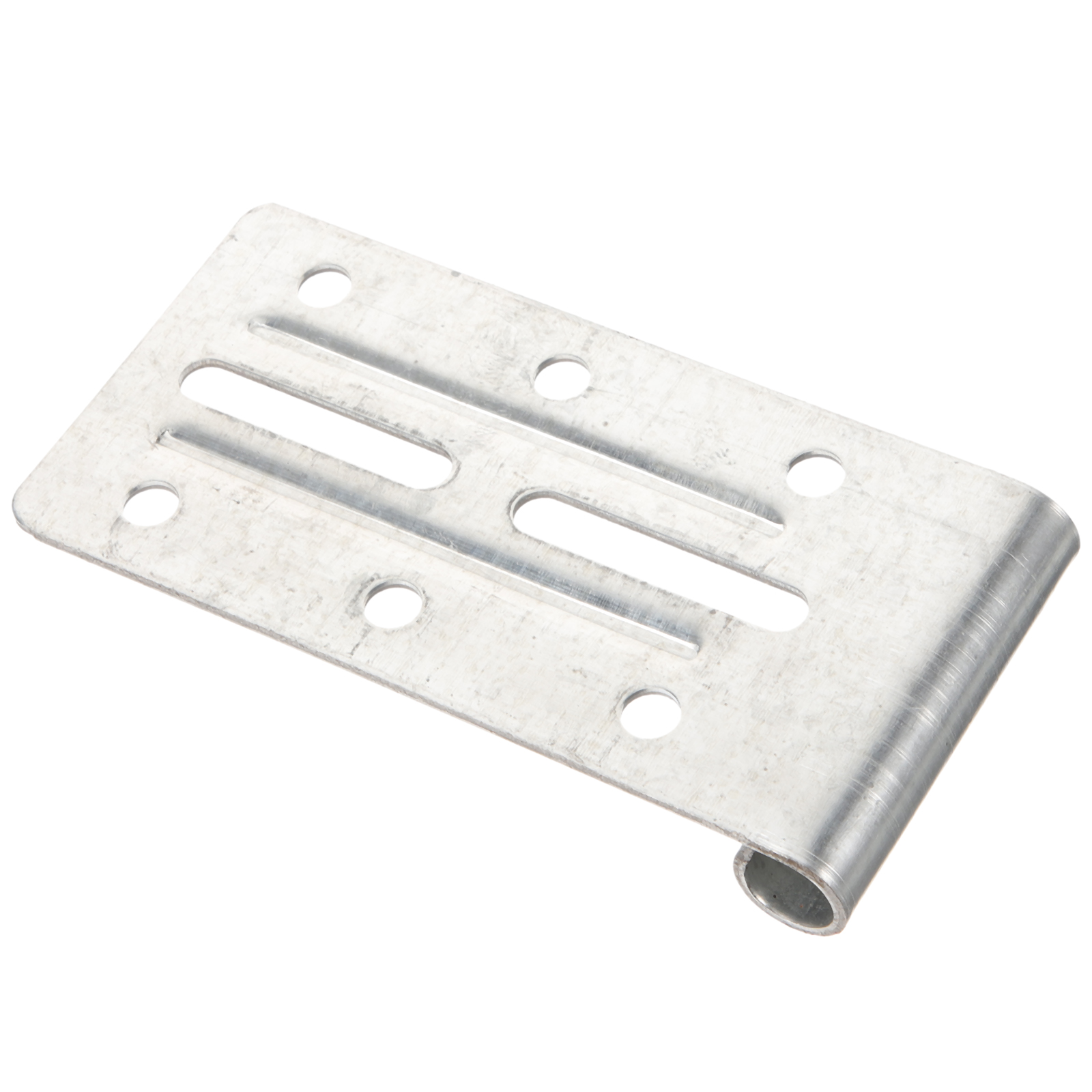 Garage Door Roller for Residential Doors Fixture Bracket Hardware Hinge ...