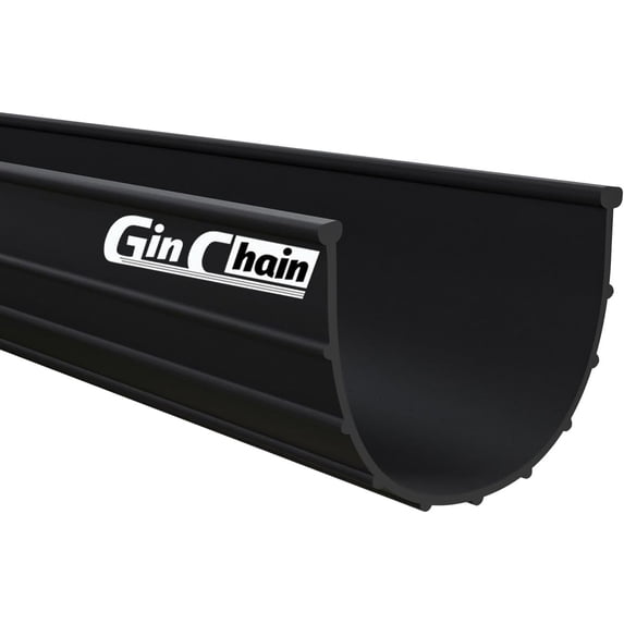 Garage Door Seals Bottom Rubber Replacement Garage Door Bottom Weather ...