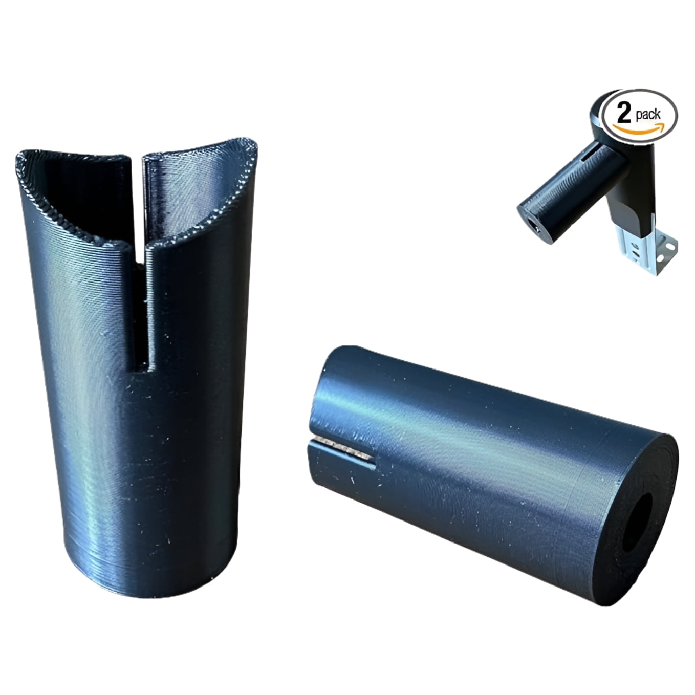 Garage Door Sensor Sun Shade Protector | Garage Door Sensor sun shield ...