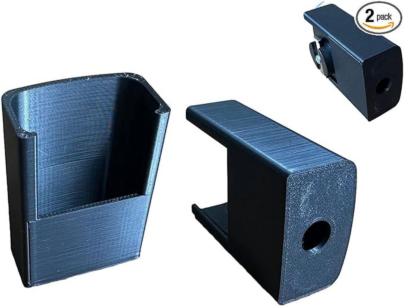 Garage Door Sensor Sun Shade Protector | Garage Door Sensor sun shield ...