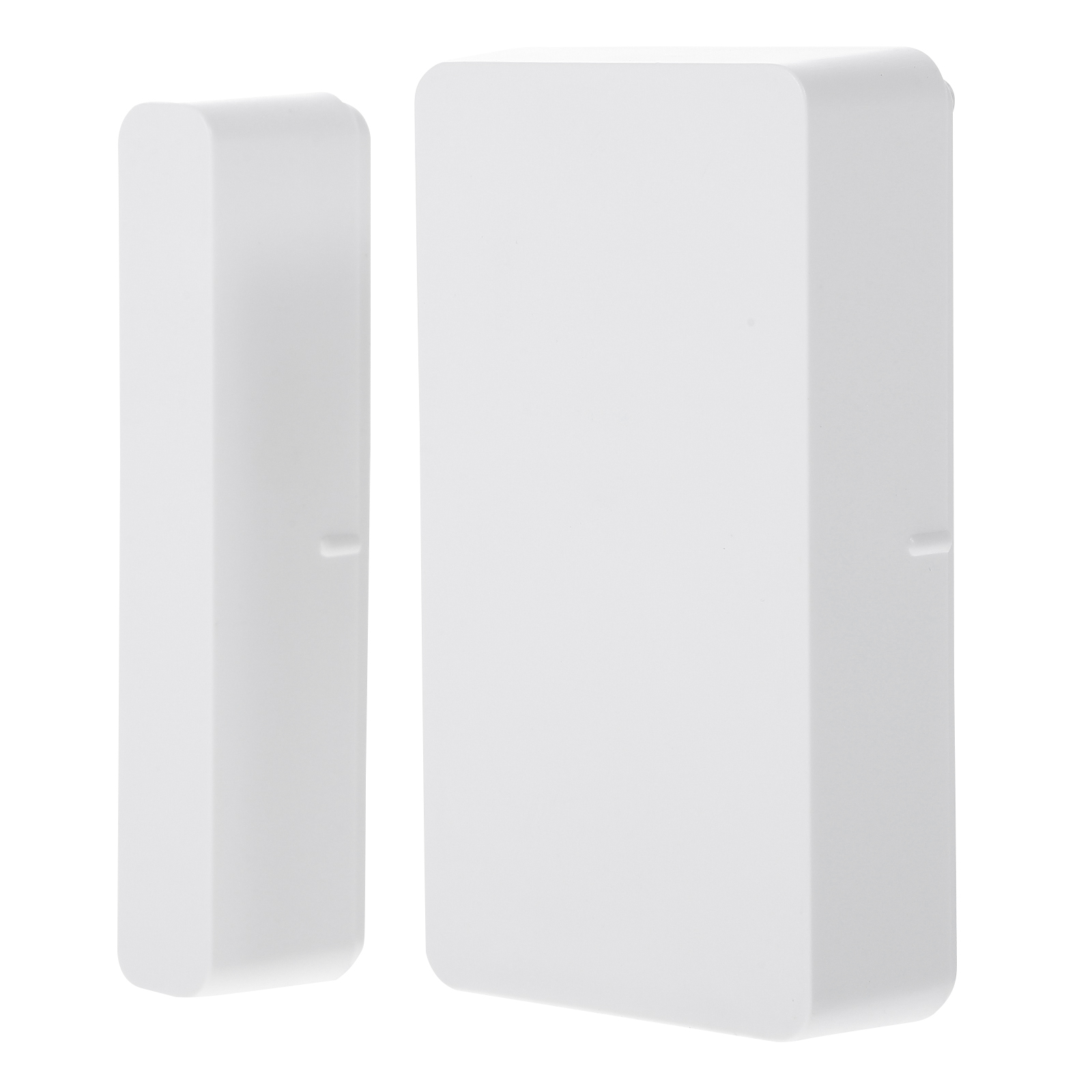 BusSunset Door Sensor Wireless Door Window Sensor Intelligent Window ...