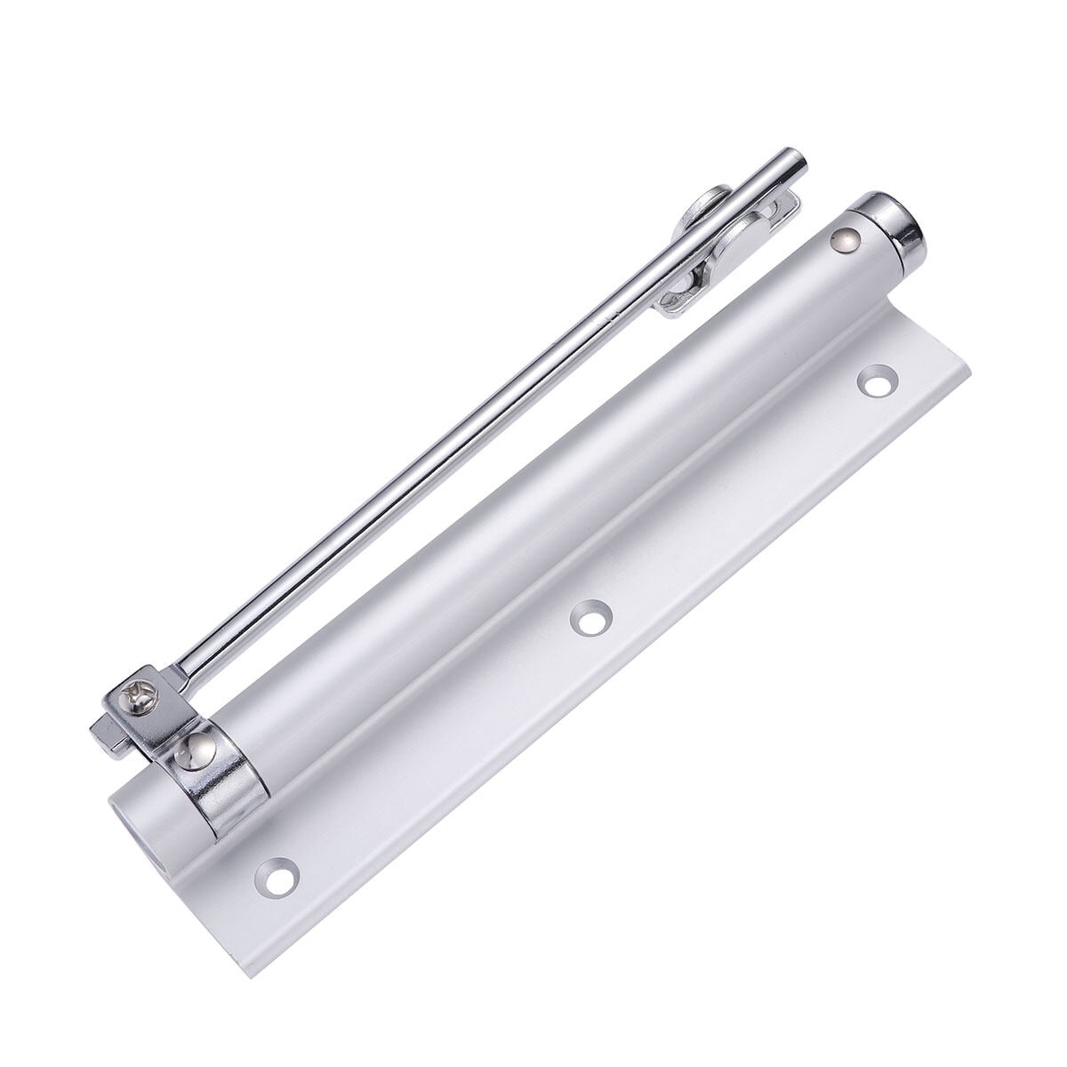 Garage Door Spring Door Closers Commercial Large Door Closer Outdoor ...