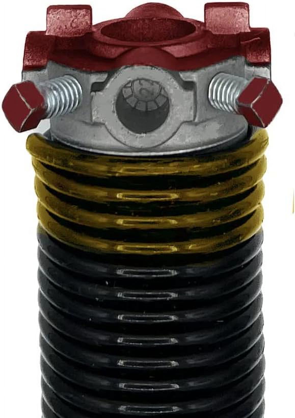 Garage Door Torsion Spring (250 x 1.75 x 33) | Right Hand Wound ...