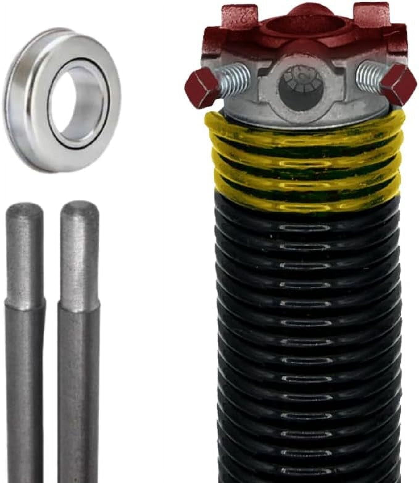 garage-door-torsion-spring-250-x-2-x-30-1-steel-bearing-pair-of
