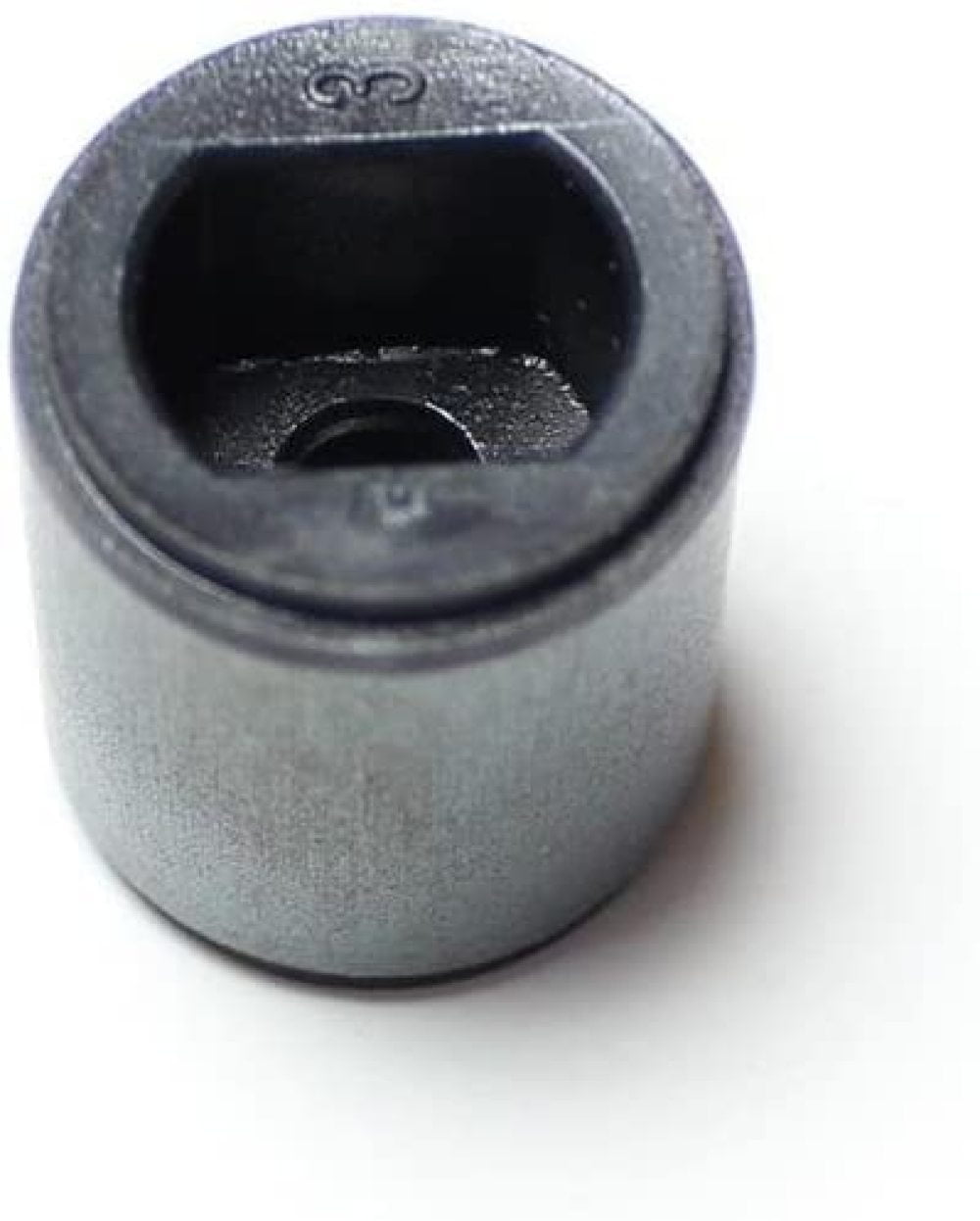 Garage Doors & Openers Screw Drive Coupler for Genie Garage Door Opener ...