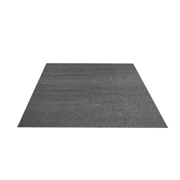Slip N Grip Floor Mats