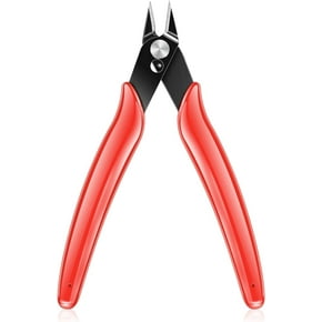 Wire Cutters in Hand Tools - Walmart.com