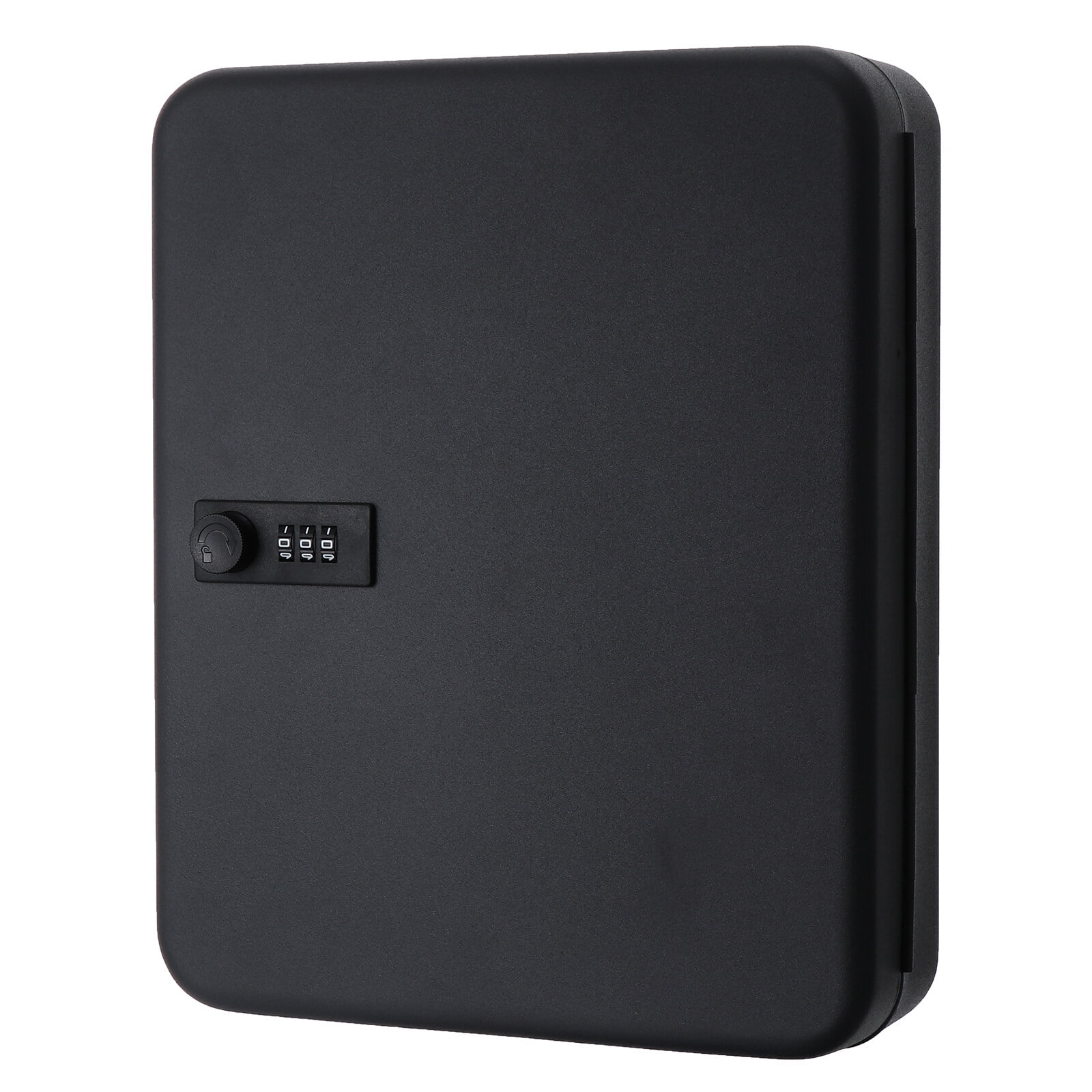 Garage Key Box Repair Shop Cabinet Car Dealership Organizer - Walmart.com