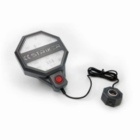 Garage Parking Sensor - Walmart.com