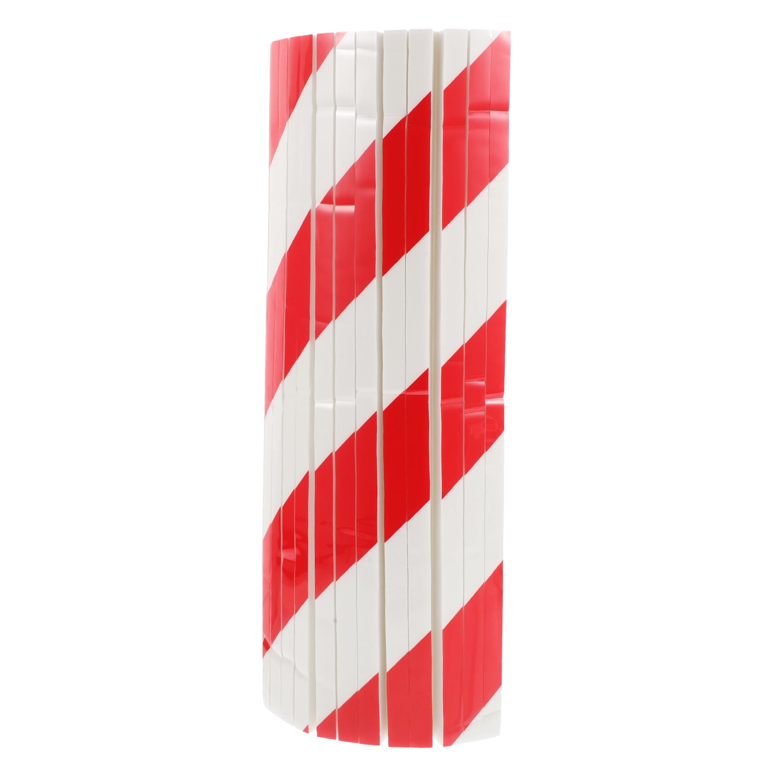 Garage Pole Pad Wall Safety Guard Garage Wall Cover Garage Wall ...