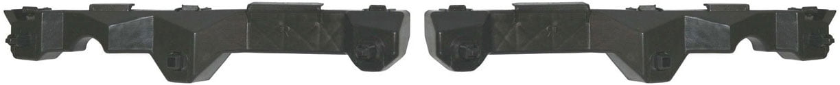 Garage-Pro Bumper Bracket SET Compatible with 2004-2006 Lexus RX330 ...
