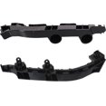 Garage-Pro Bumper Bracket SET Compatible with 2011-2014 Chrysler 200 ...