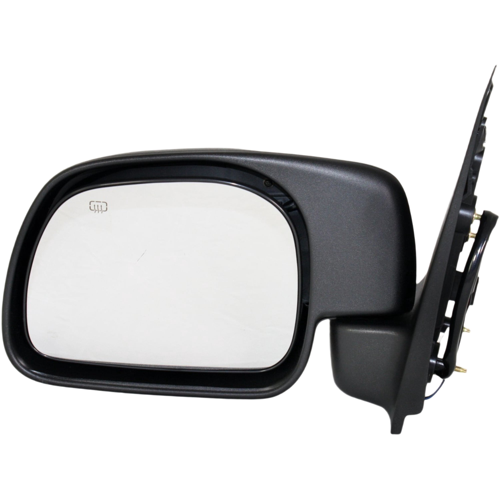Garage-Pro Driver Side Mirror Compatible with 2000-2001 Ford Excursion ...