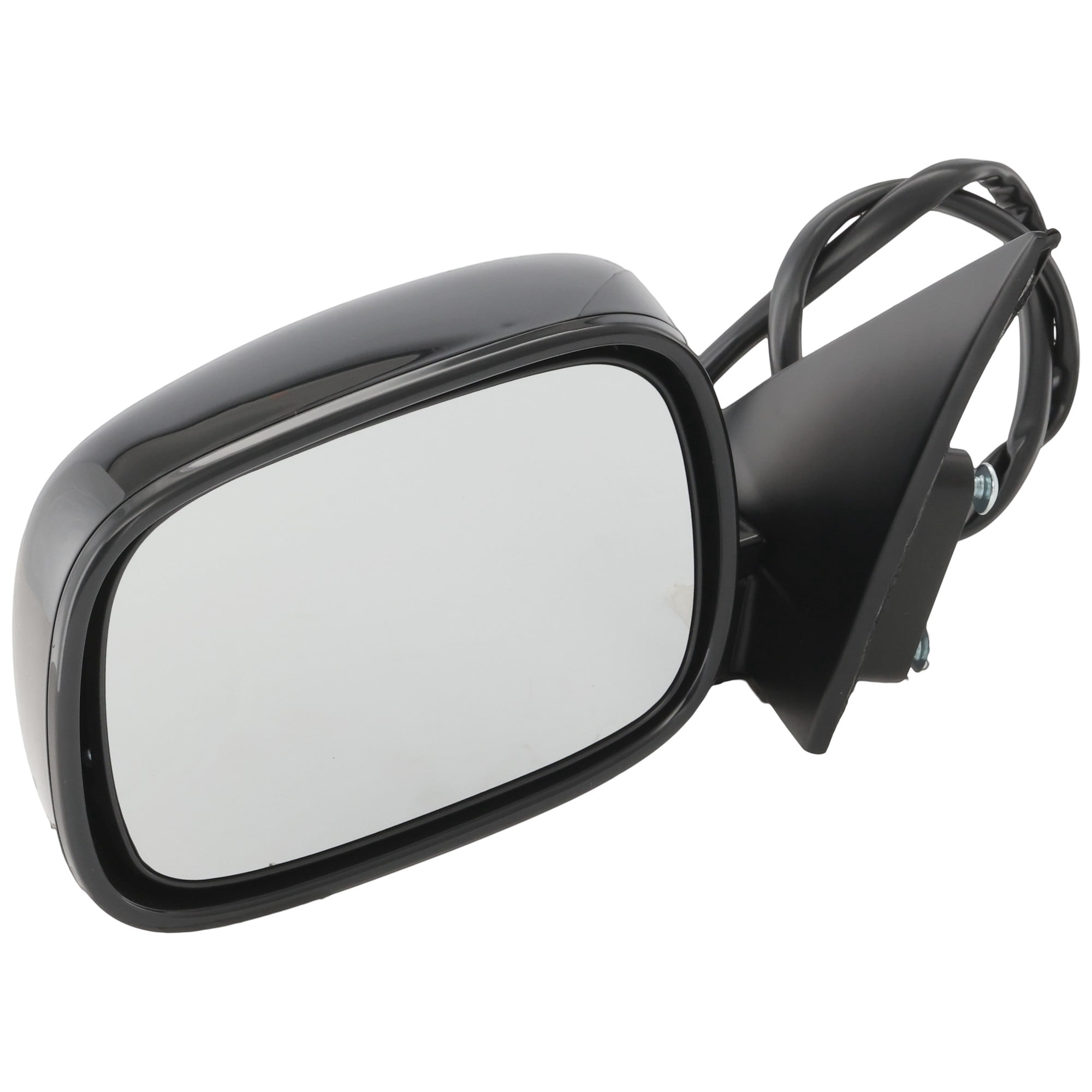 Garage-Pro Driver Side Mirror Compatible with 2001-2006 Lexus LS430 ...