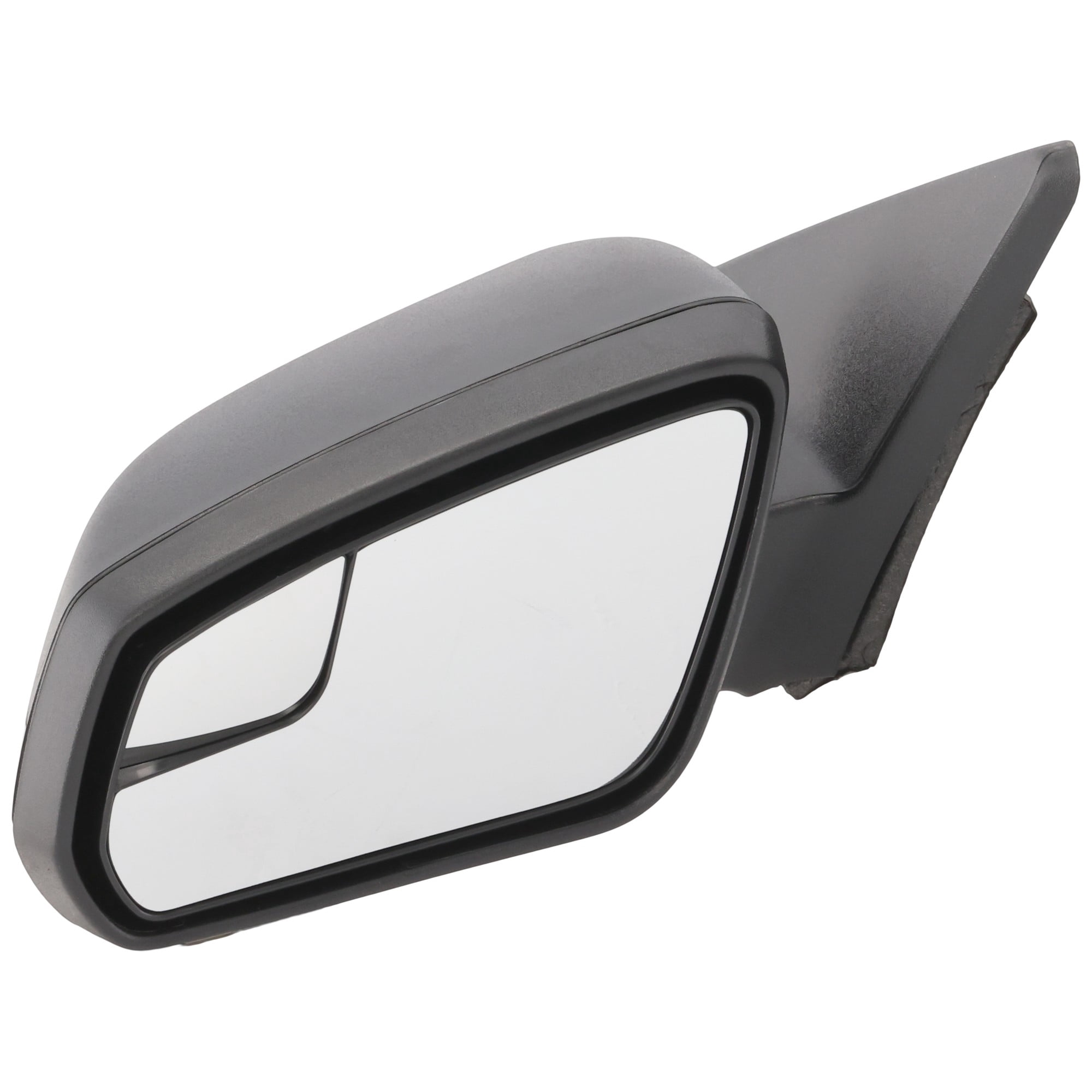 Garage-Pro Driver Side Mirror Compatible with 2011-2012 Ford Mustang ...