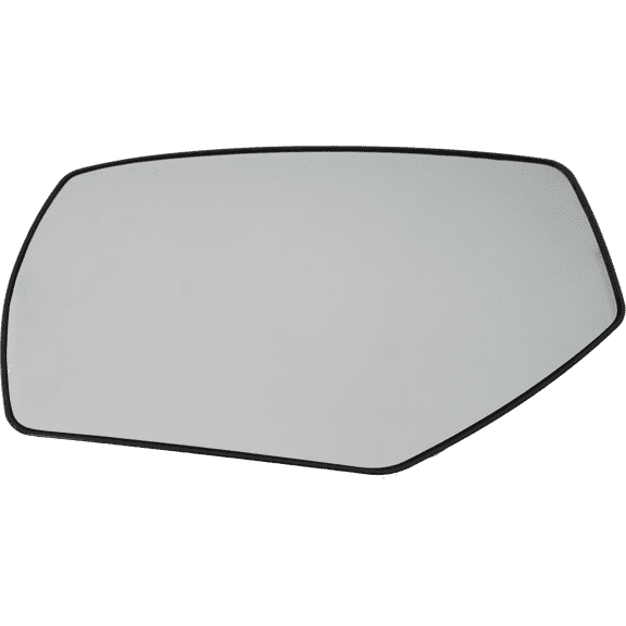 Chevrolet Silverado 3500 Hd Door Mirror
