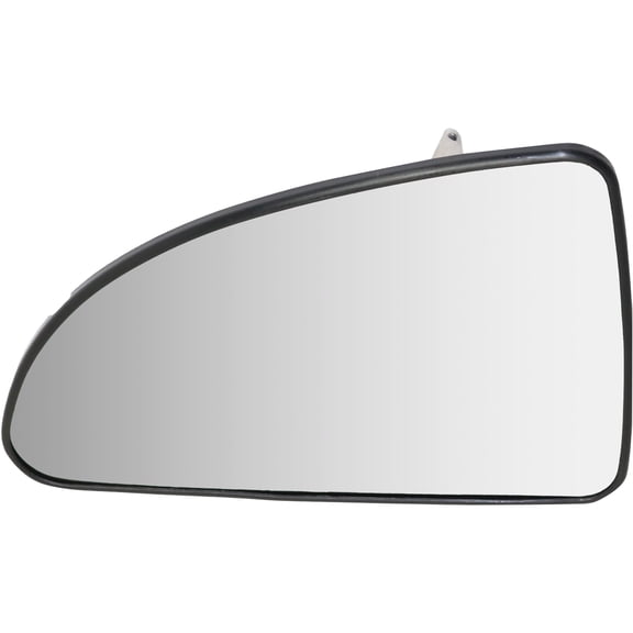 Chevrolet Cobalt Door Mirror