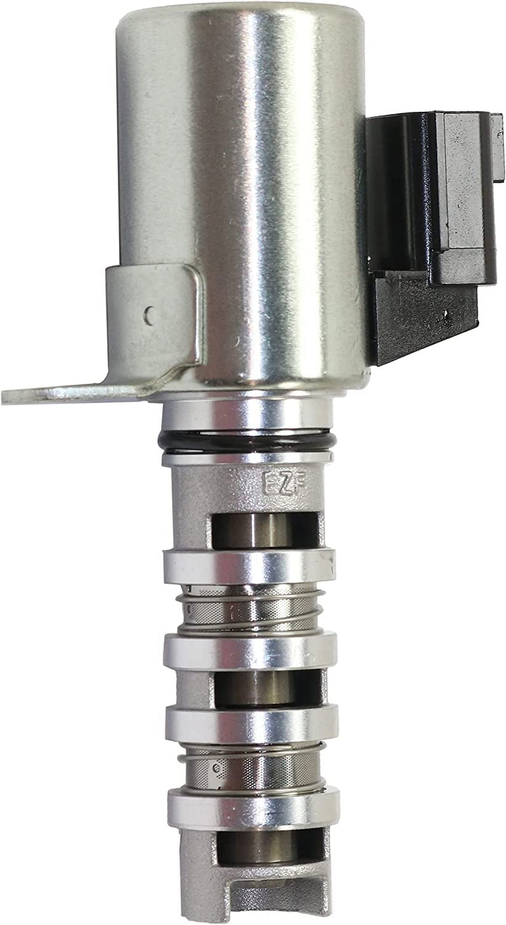 Nissan Titan Engine Variable Timing Solenoid
