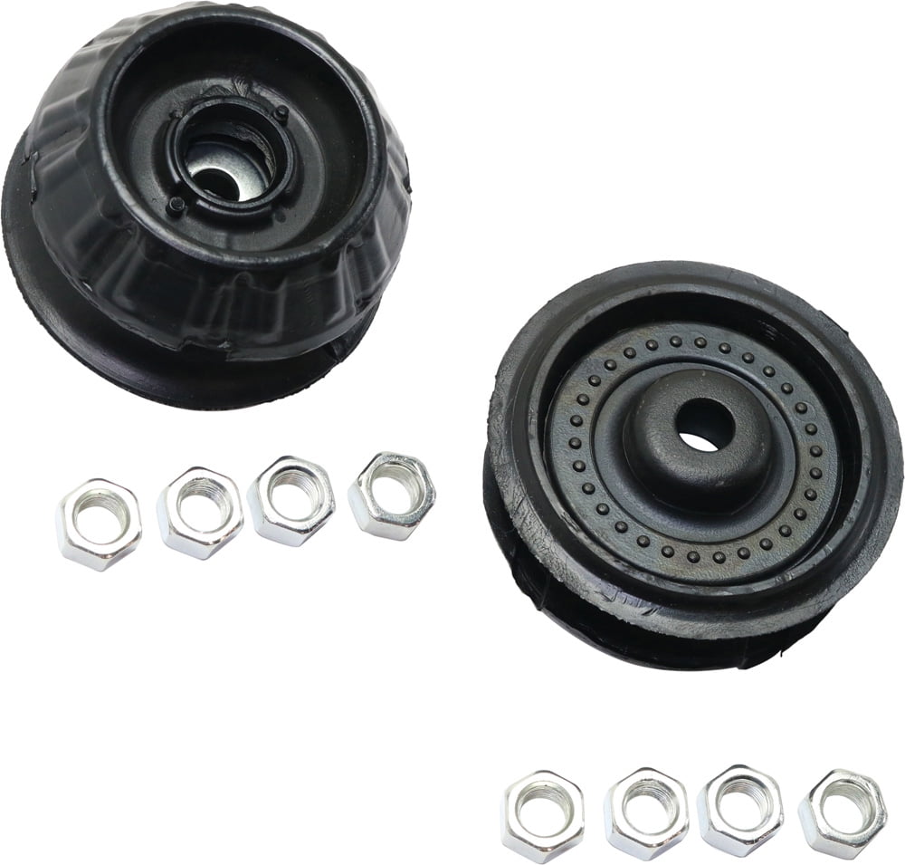 Toyota Prius Prime Shock Mount