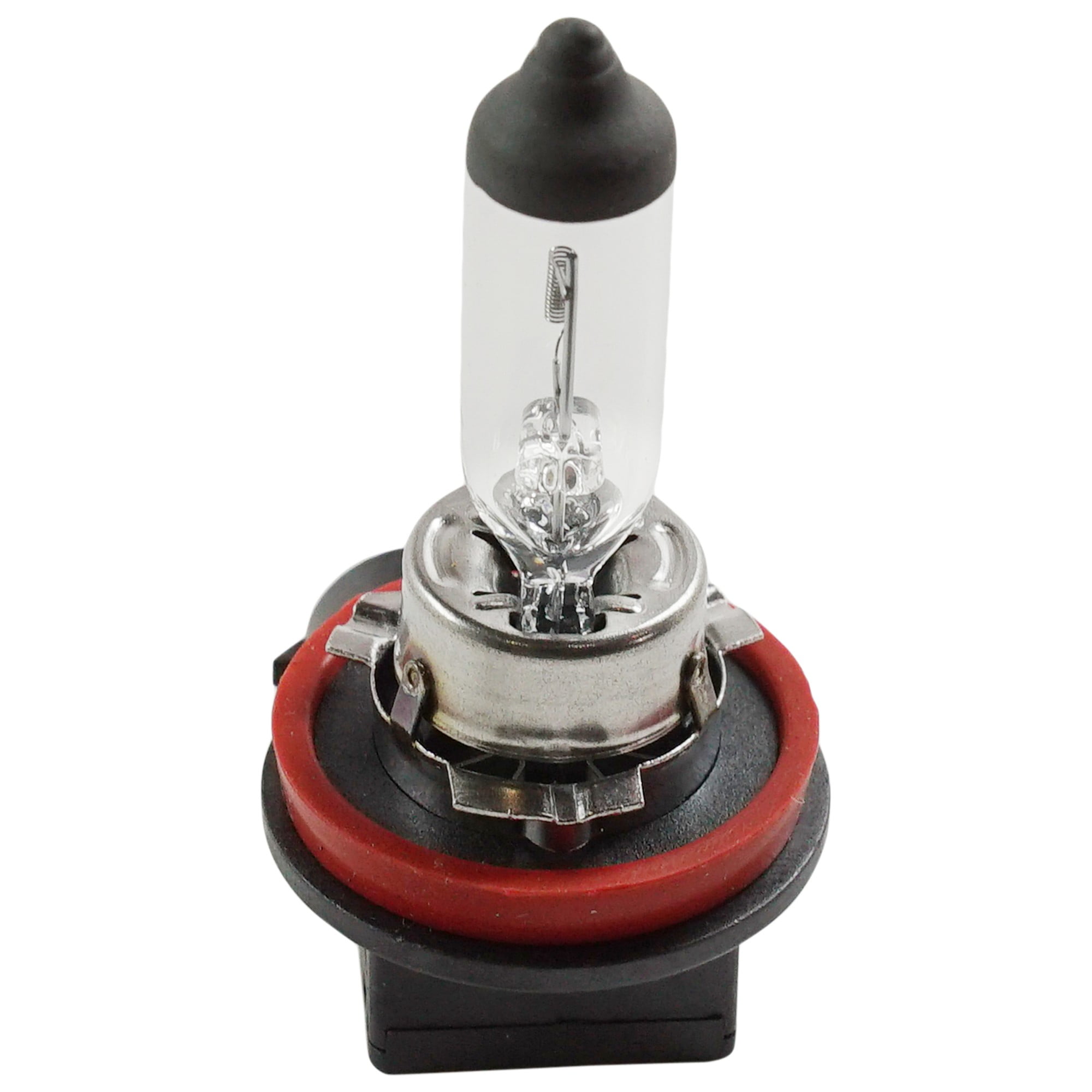 Garage-Pro Halogen Automotive Bulb, Fits Honda Accord 2006-2017, Ford ...