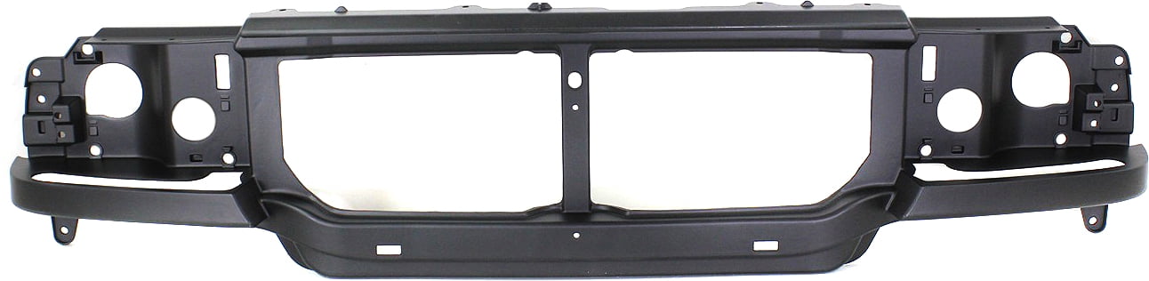 Garage-Pro Header Panel Compatible with FORD RANGER 2004-2011 ...