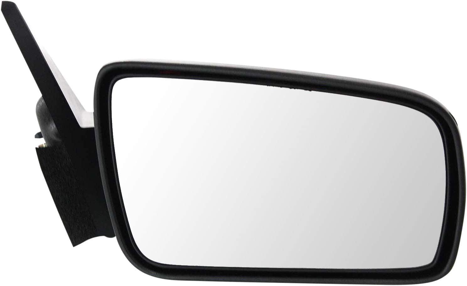 Garage-Pro Mirror Compatible with 2005-2009 Ford Mustang Passenger ...