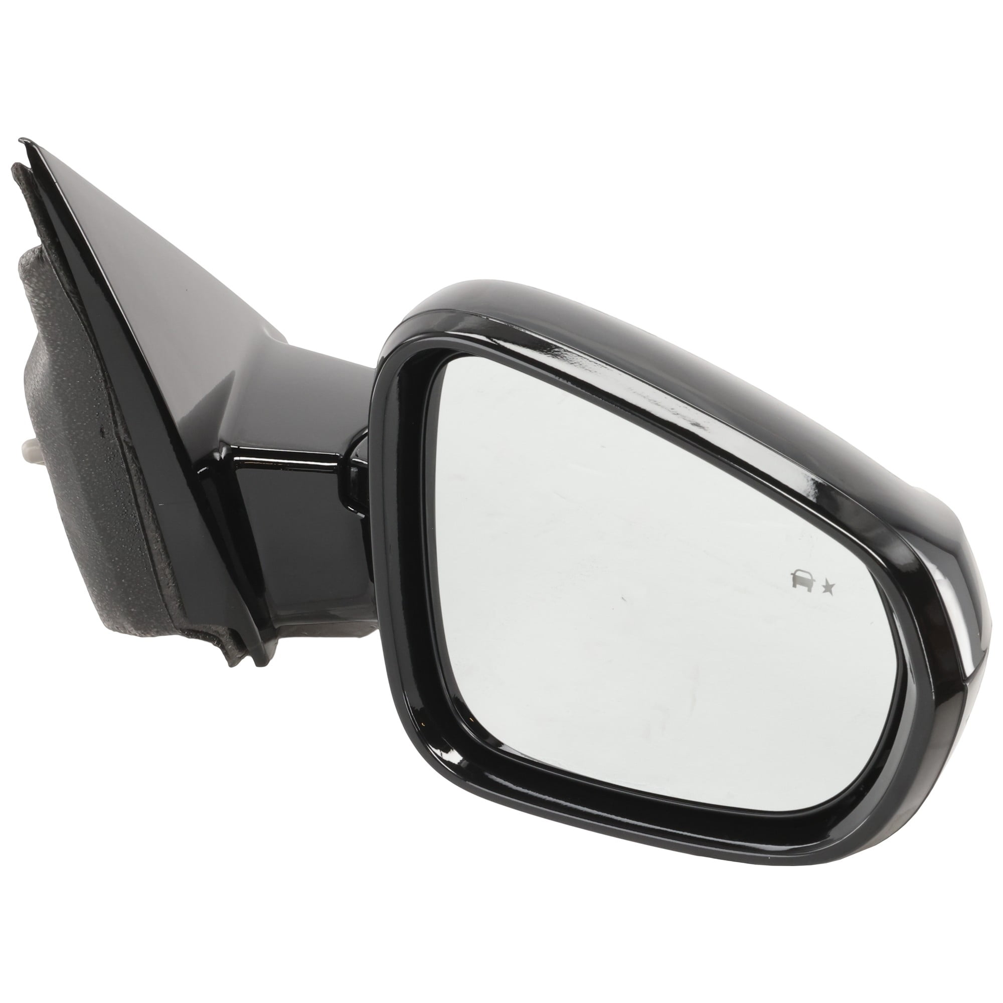 Garage-Pro Passenger Side Mirror Compatible with 2021-2024 Chevrolet ...