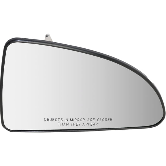 Chevrolet Cobalt Door Mirror