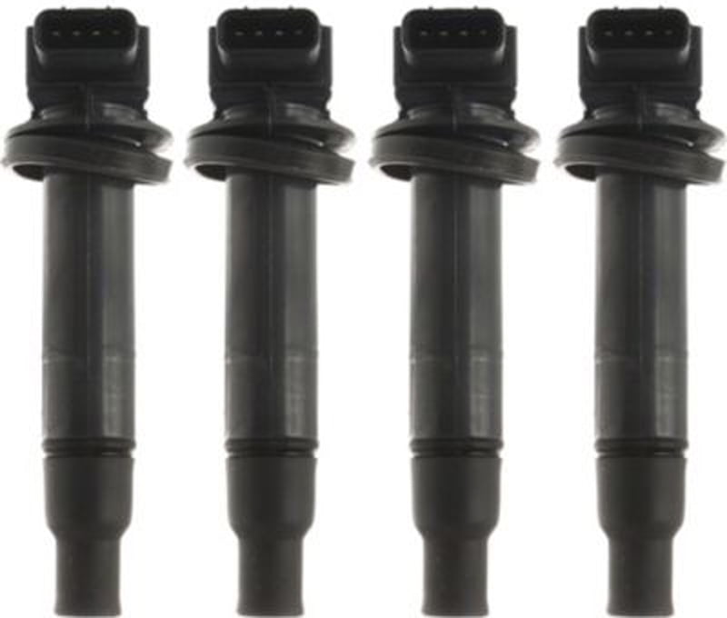 Toyota Yaris Ignition Coil