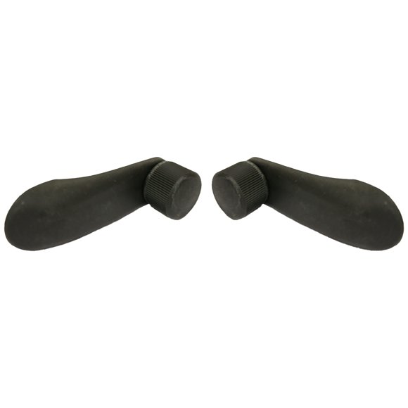 Cadillac Escalade Window Crank Handle