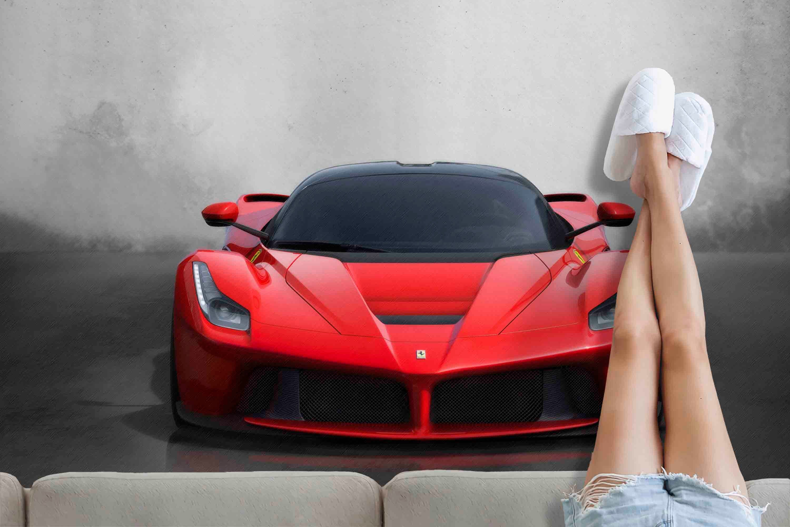 Garage Rug, Front Door Rug, Classic Rug, Car Rug, Popular Rugs, Entry ...