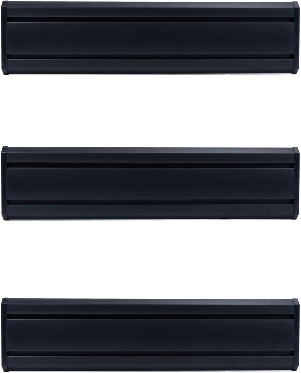 Garage Slatwall Panels Tool Organizer Wall Mount Slat Wall Storage ...